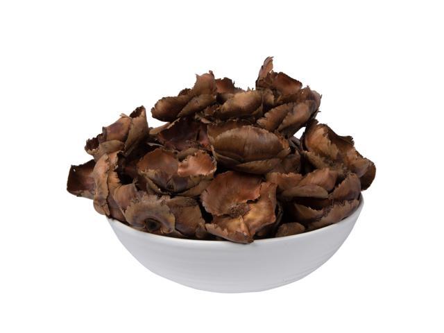 Click here for 2.75 Palm Cap Natural 100/pk prices