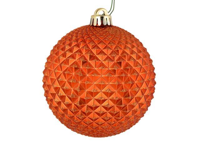 Click here for 4 Burnish Org Durian Glitter Ball 6/Bag prices