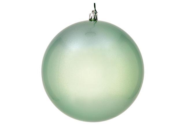 Click here for 6 Frosty Mint Candy Ball UV Drill 4/Bag prices