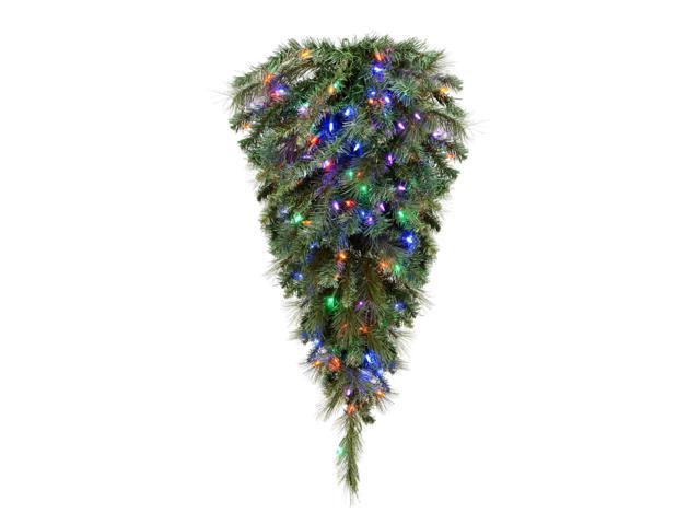 Click here for 36 Mix Brussels Teardrop Dura-Lit 70MU prices