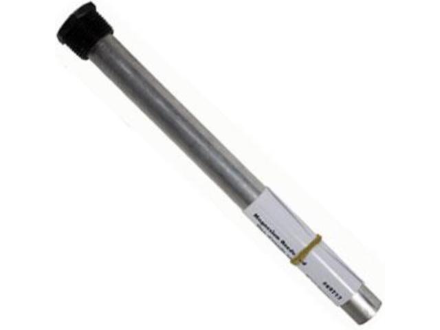 Click here for ANODE 9.5X.75 MPT CD/1 prices