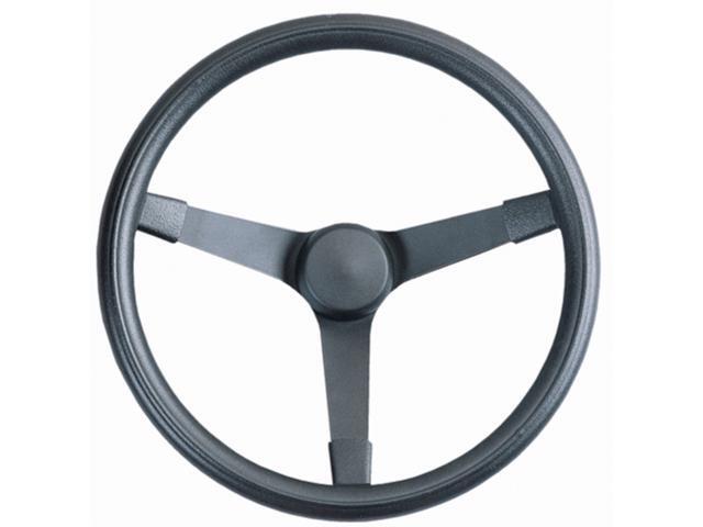 Click here for WINSTON CUP STYLE WHEEL prices