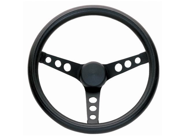 Click here for WHL BLK FM CUSH SMOOTH prices