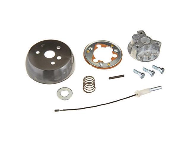 Click here for HORN KIT GM 64-66 prices