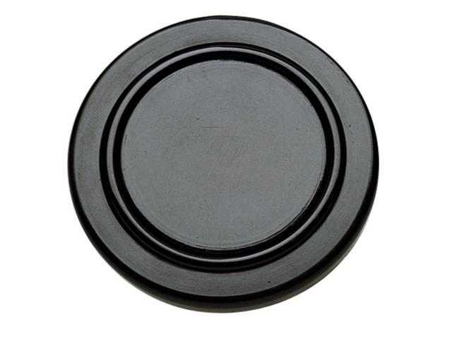 Click here for SIGN HORN BUTTN BLANK BLK prices