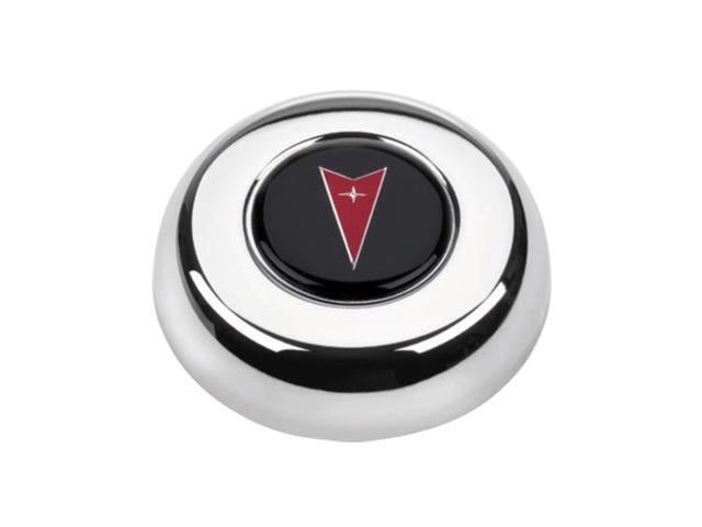 Click here for CHROME HORN BUTTON PONT prices