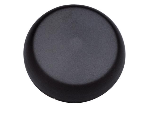 Click here for BLACK HORN BUTTON prices