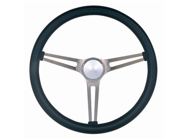 Click here for CLASSIC NOSTALGIA BK FOAM prices