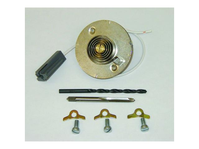 Click here for QUADRAJET CONV KT prices