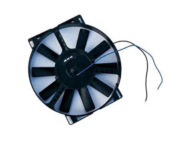 Click here for ELECTRIC FAN 10UNIVERSAL prices