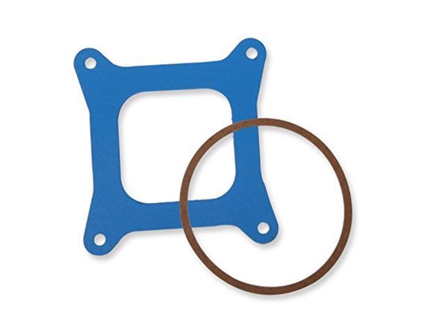 Click here for BRAWLER DIECAST CARBURETO prices