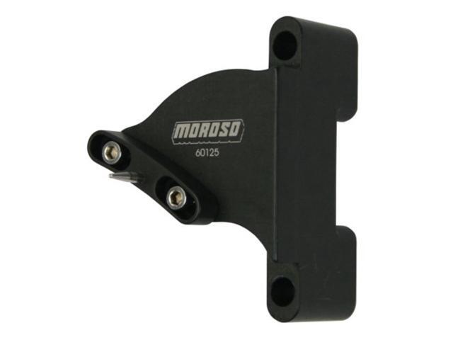 Click here for MOROSO TIMING POINTER SBC - 8 60125 prices