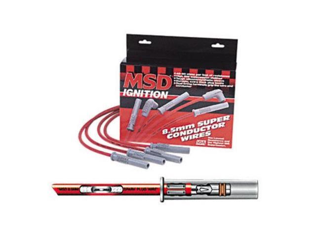 Click here for WIRE SET prices