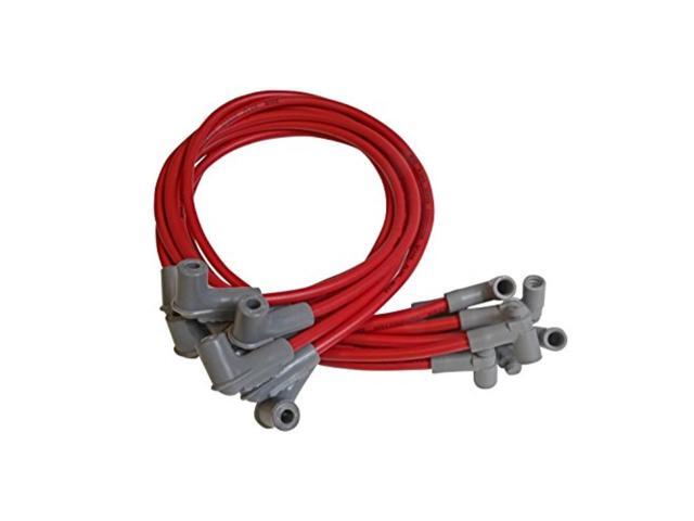 Click here for HEI WIRE SET CHEVSB 8.5MM prices