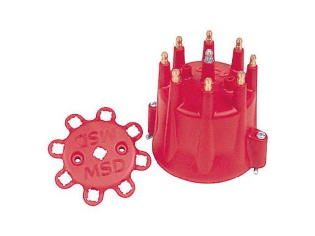 Click here for DIST CAP CHVY V8 HEI RET prices