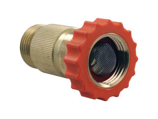 Click here for JR PRODUCTS HI-FLOW WATER REGULATOR 62215 prices