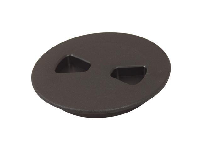 Click here for T-H Marine DPS-8-1 DP Sure-Seal Screw Out Deck Pla... prices