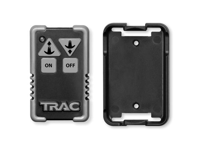 Click here for Trac Outdoors T10216 G3 Anchor Winch Wireless prices