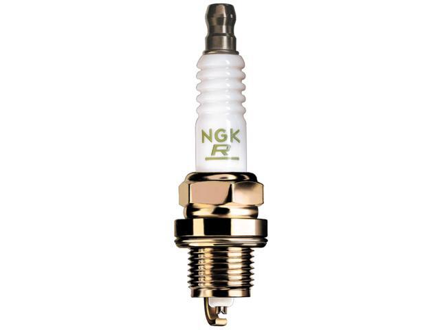 Click here for SPARK PLUGS CR6E KIMCO ATV prices