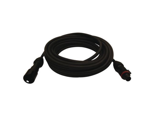 Click here for ASA CEC15 15 VIDEO CABLE prices