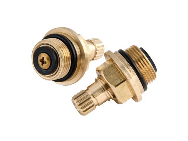 Click here for Empire Brass CRD-LKSB Stem and Bonnet for Lavatory... prices