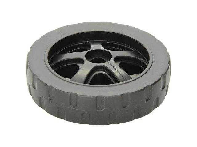 Click here for Fulton 500138 F2 Replacement Twin Track Wheel prices