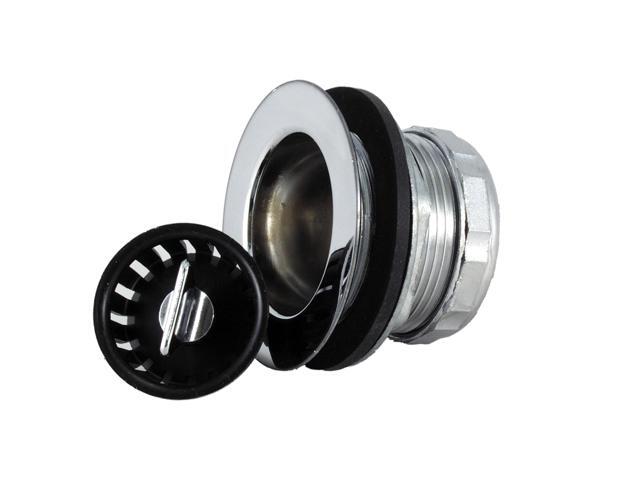 Click here for JR Products 9490-215-022 Strainer with Threaded Ba... prices