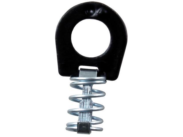 Click here for JR Products 00225 Water Heater Door Latch prices