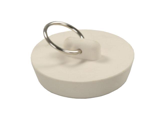 Click here for JR Products 95085 Rubber Stopper prices