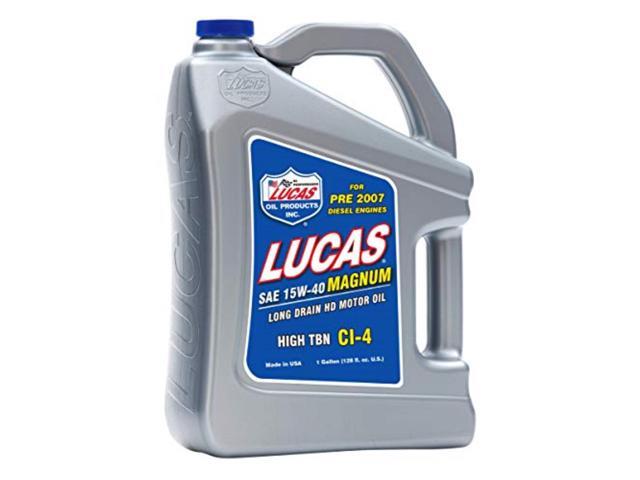 Click here for 9181386 SAE 15W-40 MAGNUM prices