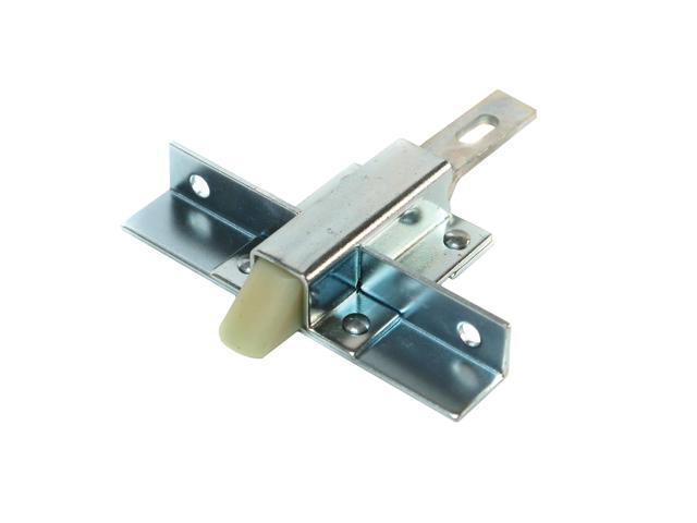 Click here for Rv Designer Collection E523 Baggage Door Latch - M... prices