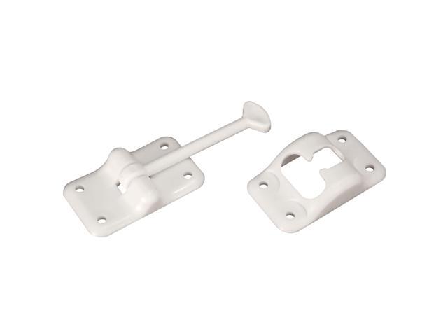 Click here for RV Designer E231 Plastic T-Style Entry Door Holder... prices