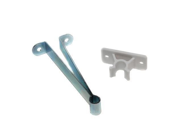 Click here for RV Designer E265 Metal Clip-Style Entry Door Holde... prices