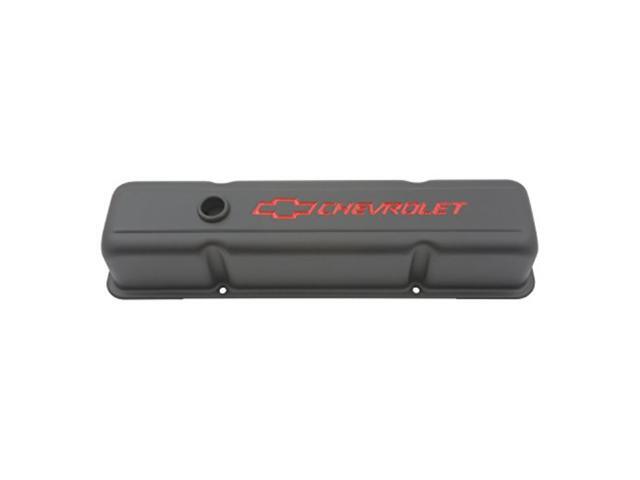 Click here for CHVY V8 S/B TALL W/BCK prices