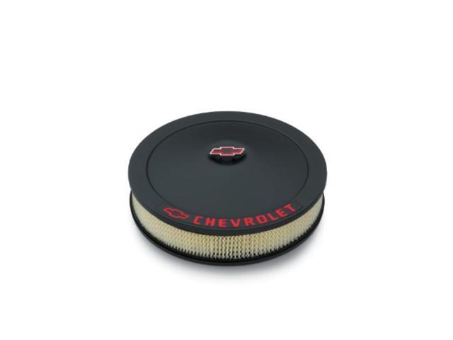 Click here for AC KIT CHVY CLASSIC 14 prices