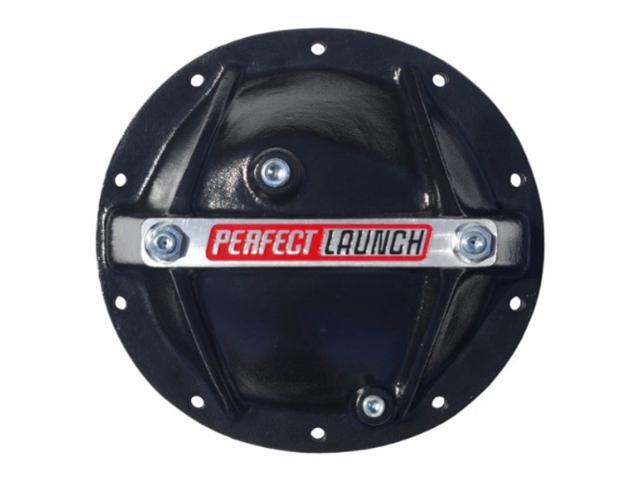 Click here for 10 BOLT ALUMINUM REAR CVR prices