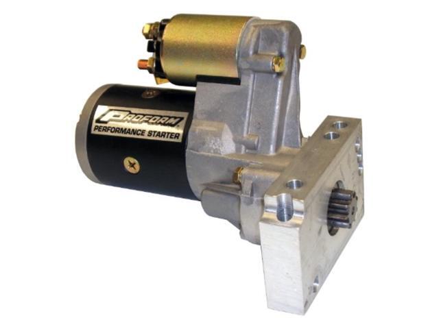 Click here for HI TQ CHEV 1.4 KW STARTER prices