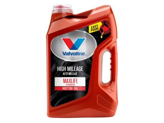 Click here for MAXLIFE 5W20 EZ POUR 5 QT prices