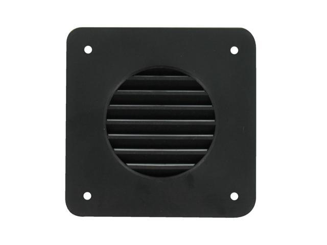 Click here for BATTERY BOX LOUVER BLACK prices