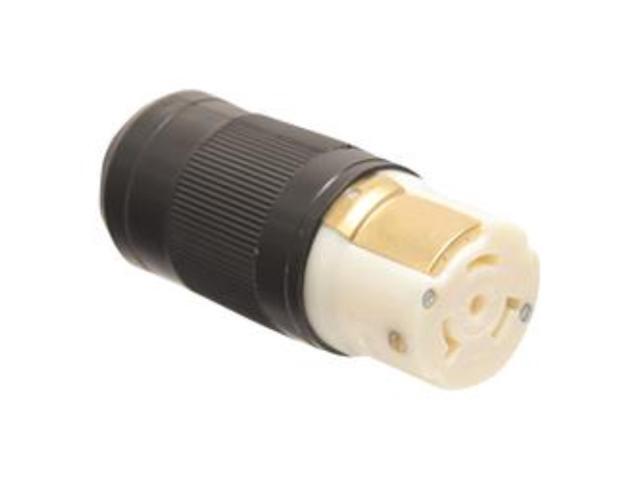 Click here for 50A FEMALE TWIST LOCK CA prices