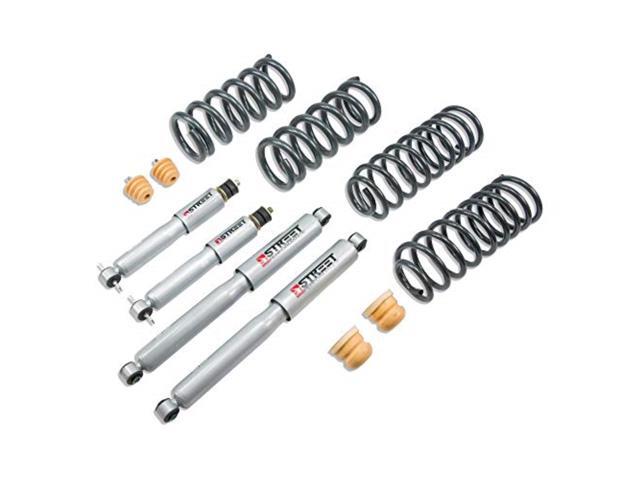 Click here for 09-10 RAM LOWERING KIT prices