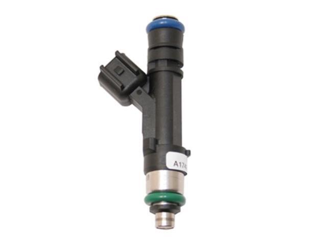 Click here for 47LB/HR FUEL INJECTOR 8PK prices