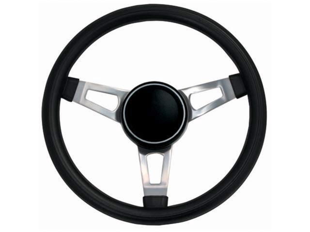 Click here for CLASIC NOSTALGIA FOAM WHL prices