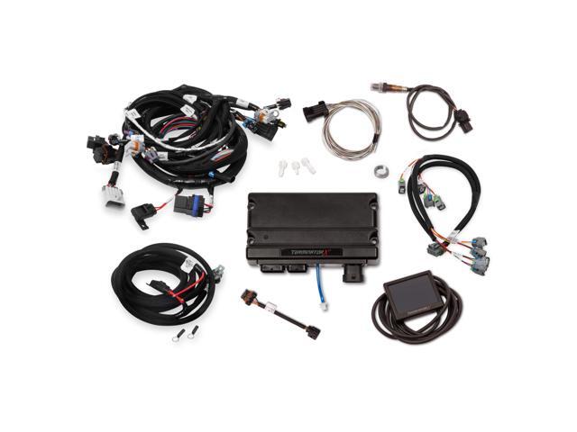 Click here for TERMINATOR X MPFI W/TRANS prices