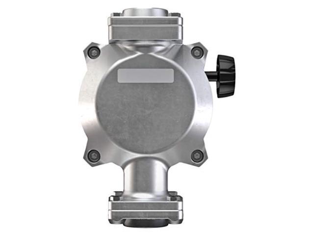 Click here for METER M30-G8N prices