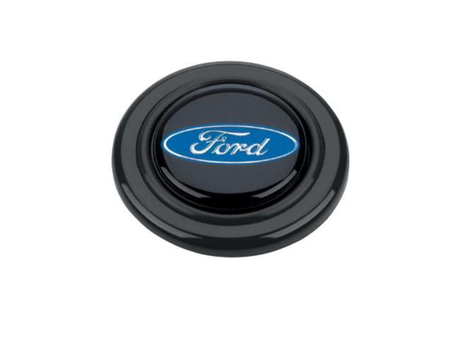 Click here for SIG SERIES HORN BUTT FORD prices