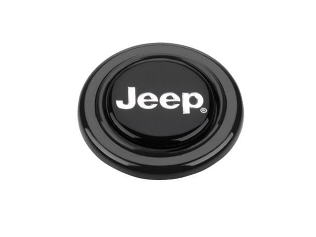 Click here for SIGNATURE BUTON JEEP prices
