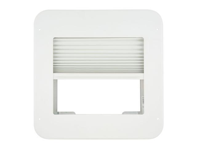 Click here for AP PRODUCTS RV VENT SHADE 015-201612 prices
