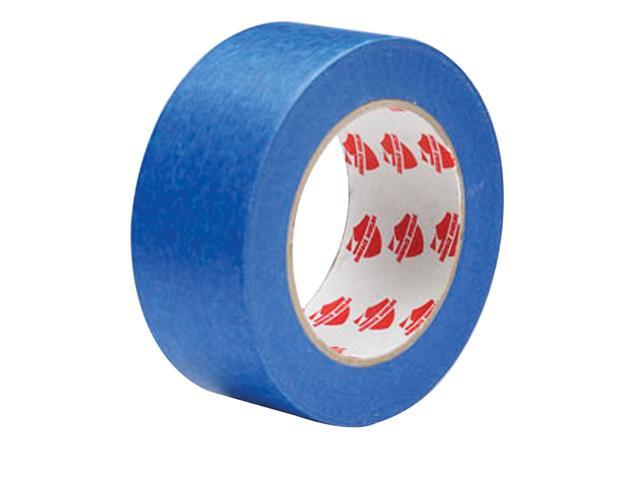 Click here for AP PRODUCTS BLUE MASKING TAPE 2IN X 180 022-BT2180 prices