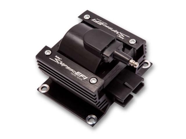 Click here for IGNITION COIL HYPERSPARK prices